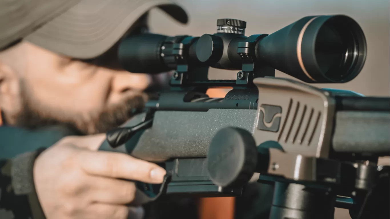 Frequently Asked Questions | FAQ | Taurus USA